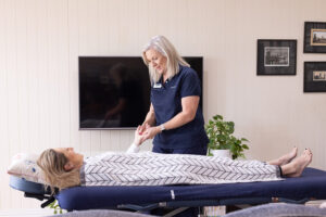 Mobile Rehab: In-home Physiotherapy & Allied Health in Brisbane