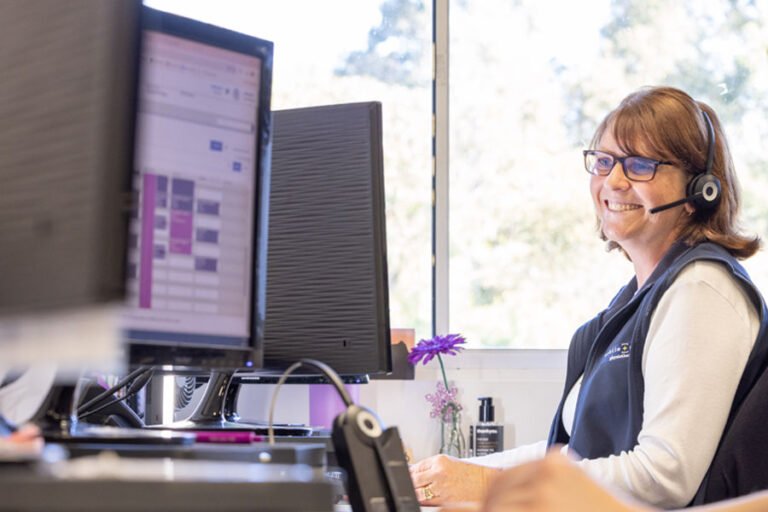 About us - Mobile Rehab